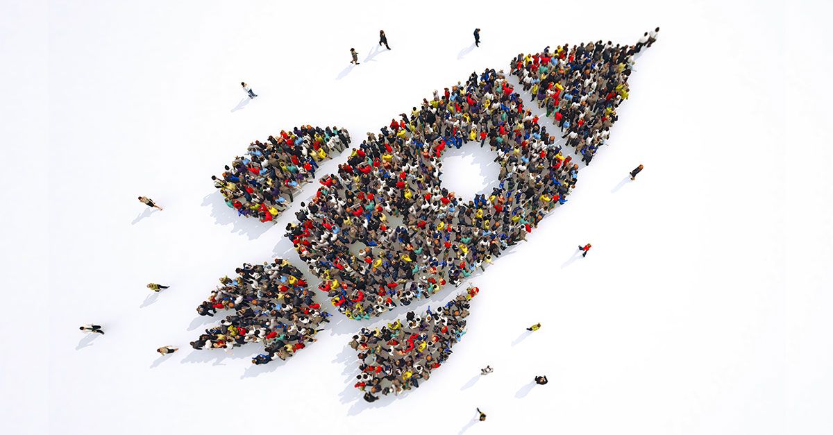 3 Reasons Why Your Virtual Event Needs a Vision