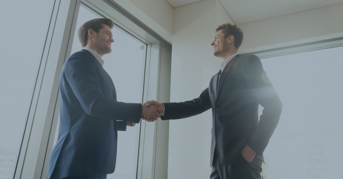 4 Tools to Increase Event Networking Meeting Numbers
